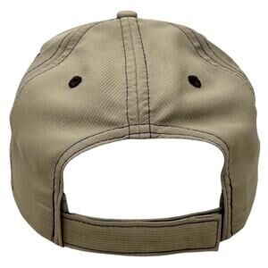 Dodge | Accessories | Dodge Ram Mens Hat Embroidered Logo Curve Bill ...